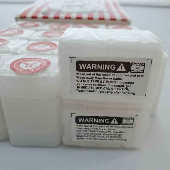 DEER BRAND CAMPHOR / ALCANFOR | Tablets & Accessories | Camphoralcanfor ...